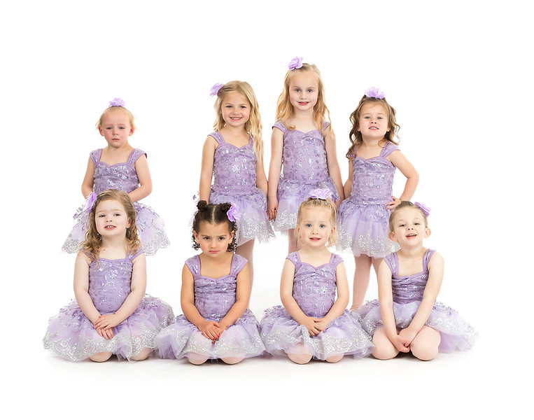 The Point Dance Studio - Photos and Videos
