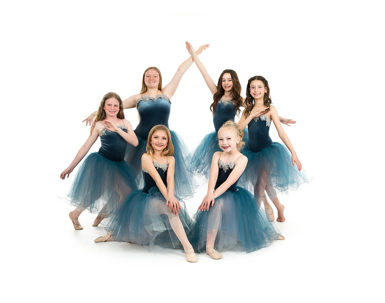 The Point Dance Studio - Photos and Videos