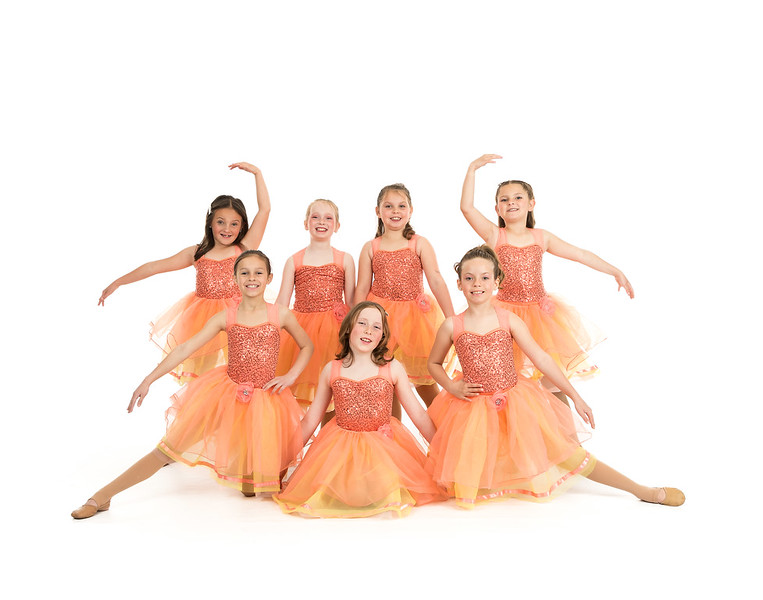 The Point Dance Studio - Photos and Videos