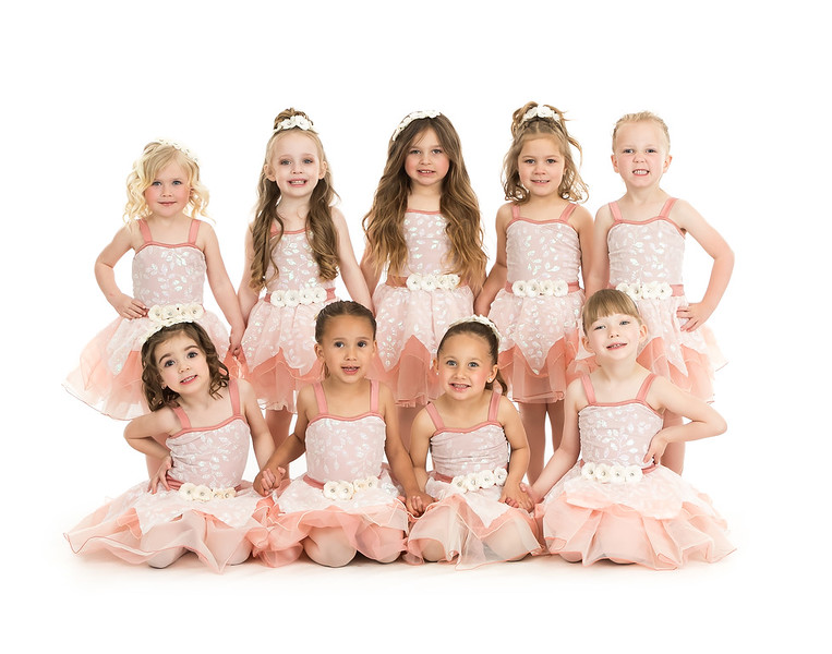 The Point Dance Studio - Photos and Videos